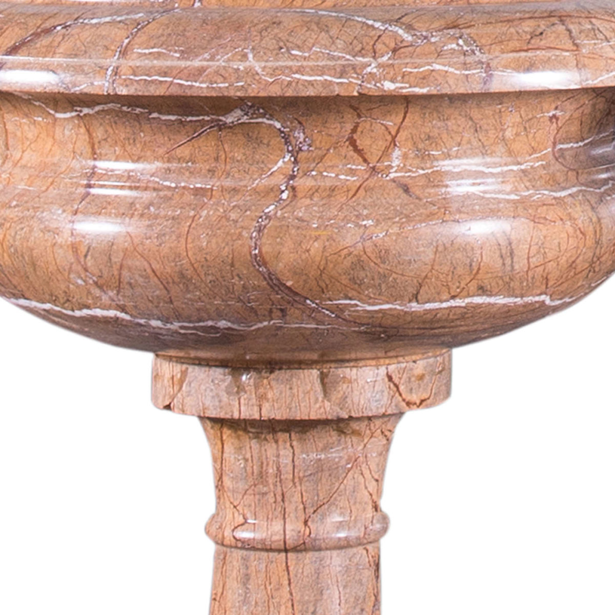 Pearl Tray: Mother of Pearl Tray from The Pearl Collection