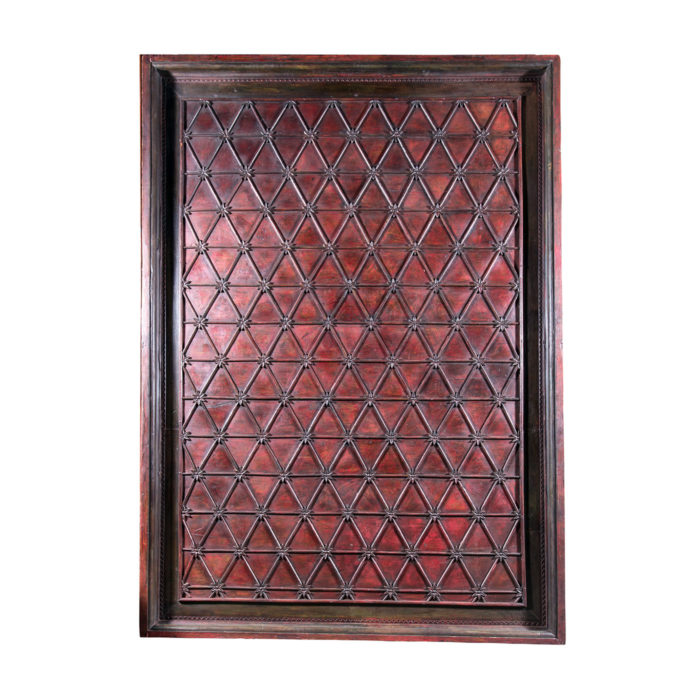 Triangular Ceiling Panel: Architectural Elements by AOI Home