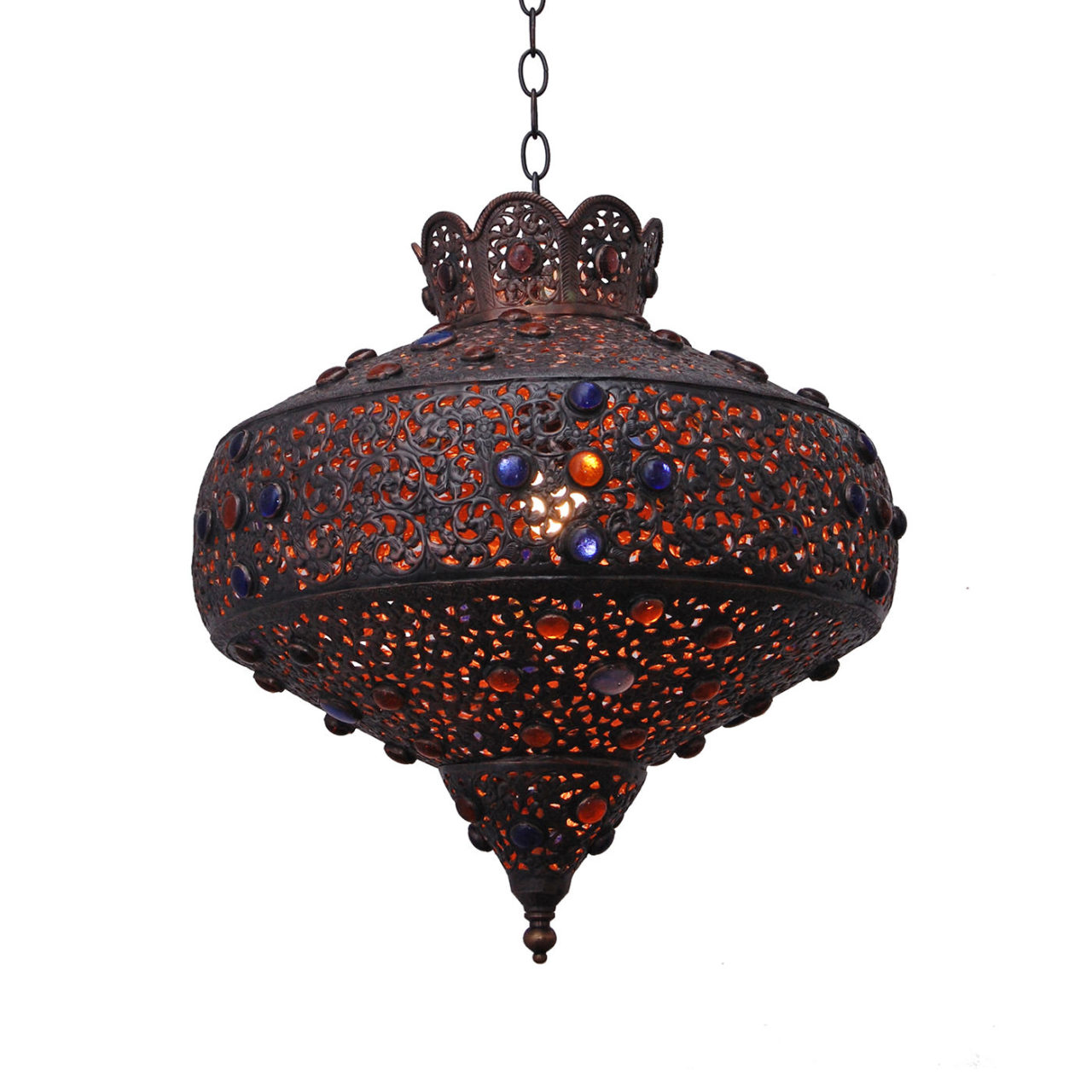 Inlay Writing Desk | Inlay Vanity | Inlay Console Table | Indian Desk