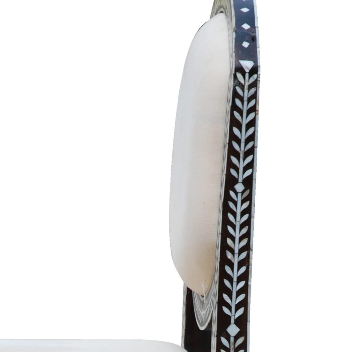 Mosaic Tabletop: Colorful Greek Mosaic Top Grecian Table