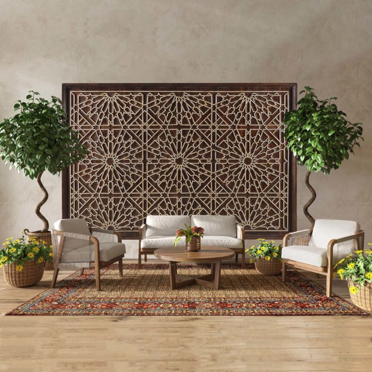 Ceilings: Antique and Reclaimed Ceiling Panels, Architectural Element