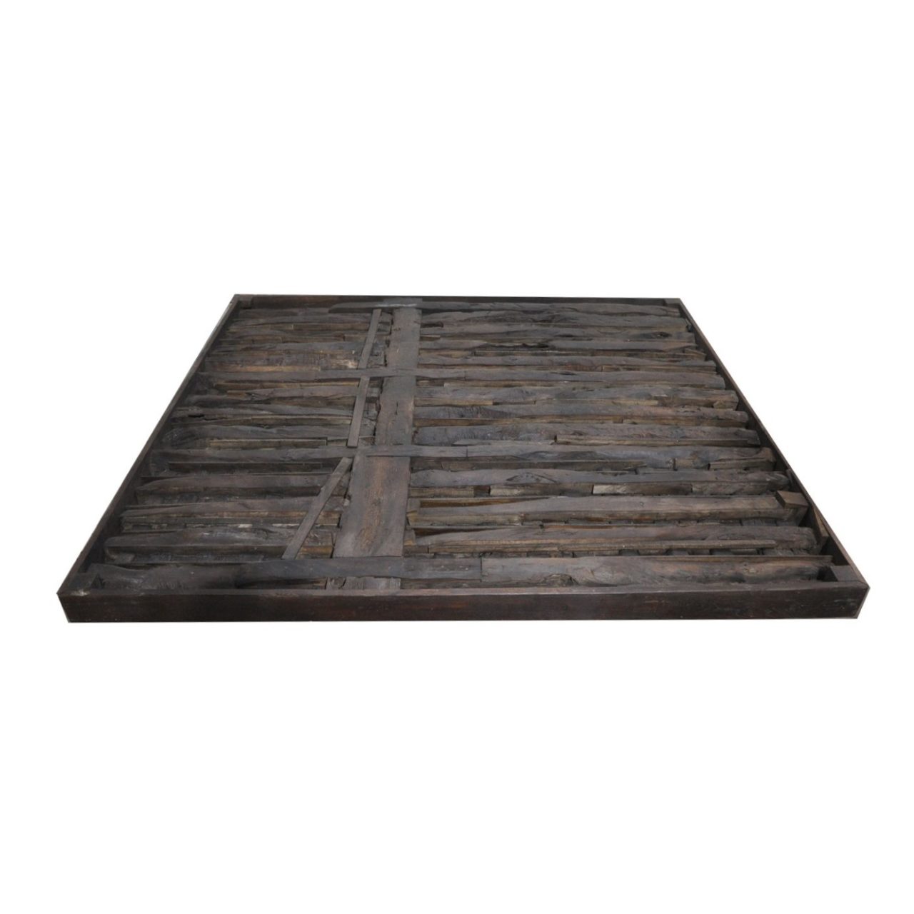 Ceilings: Antique and Reclaimed Ceiling Panels, Architectural Element