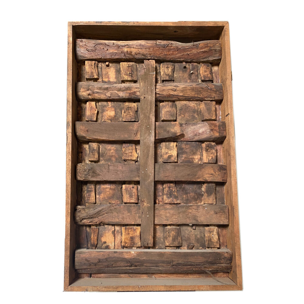 Ceilings Panels for Architects & Builders | AOI Home Indian Architecture