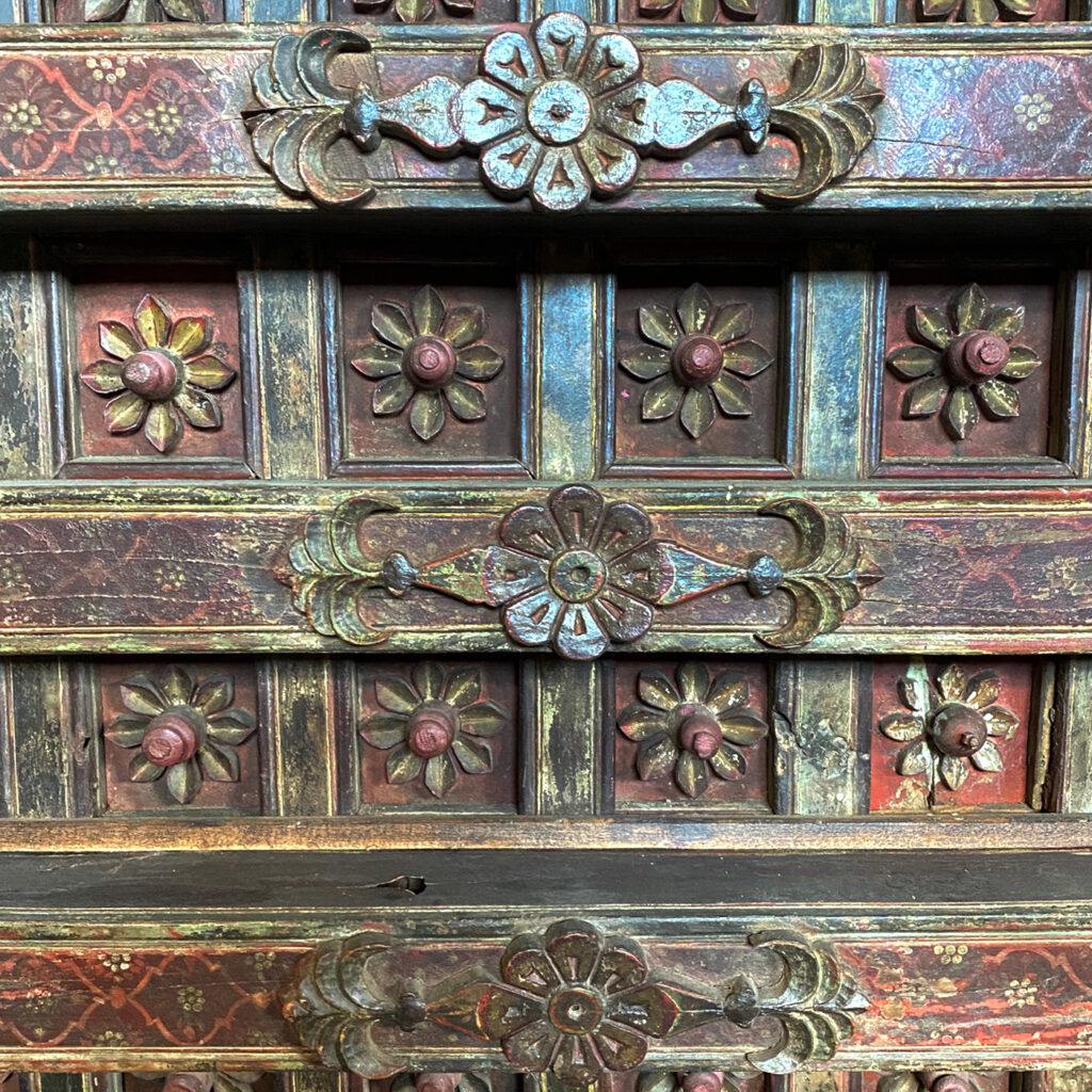 Ceilings Panels for Architects & Builders | AOI Home Indian Architecture