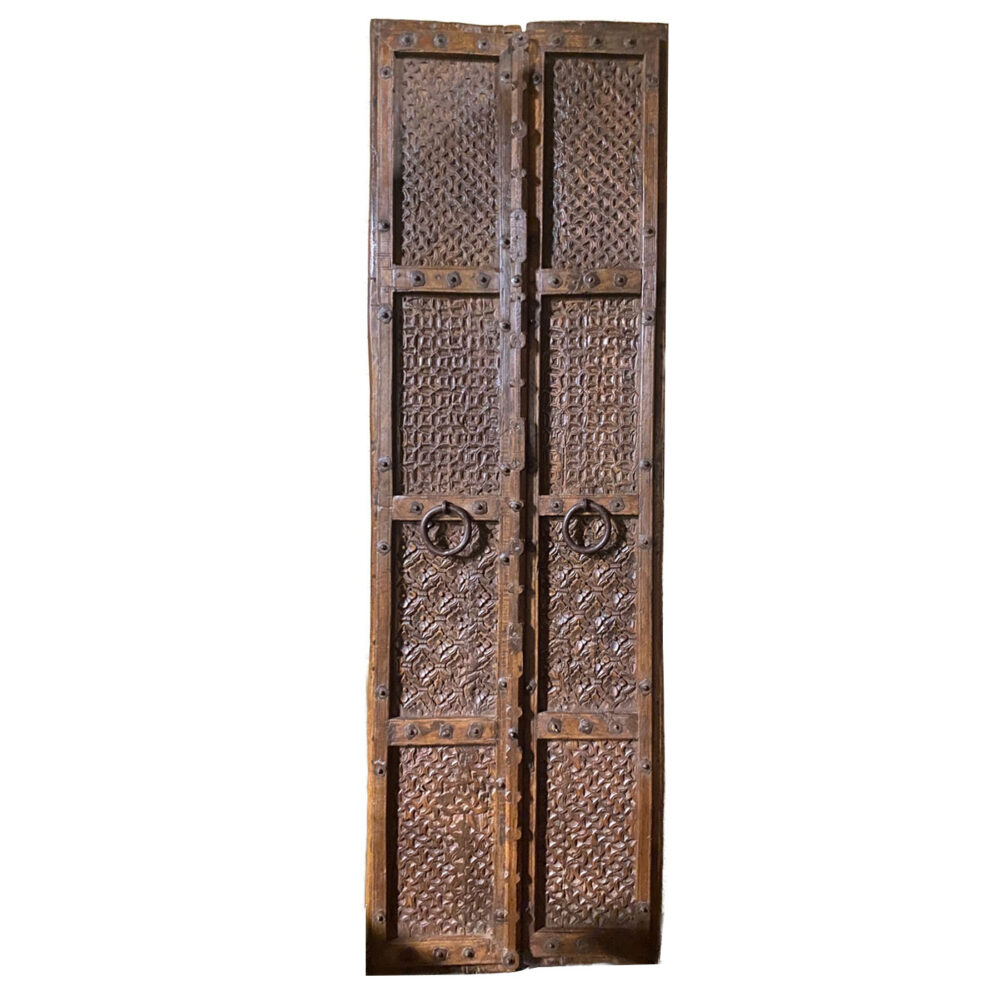 Products Archive - AOI Home