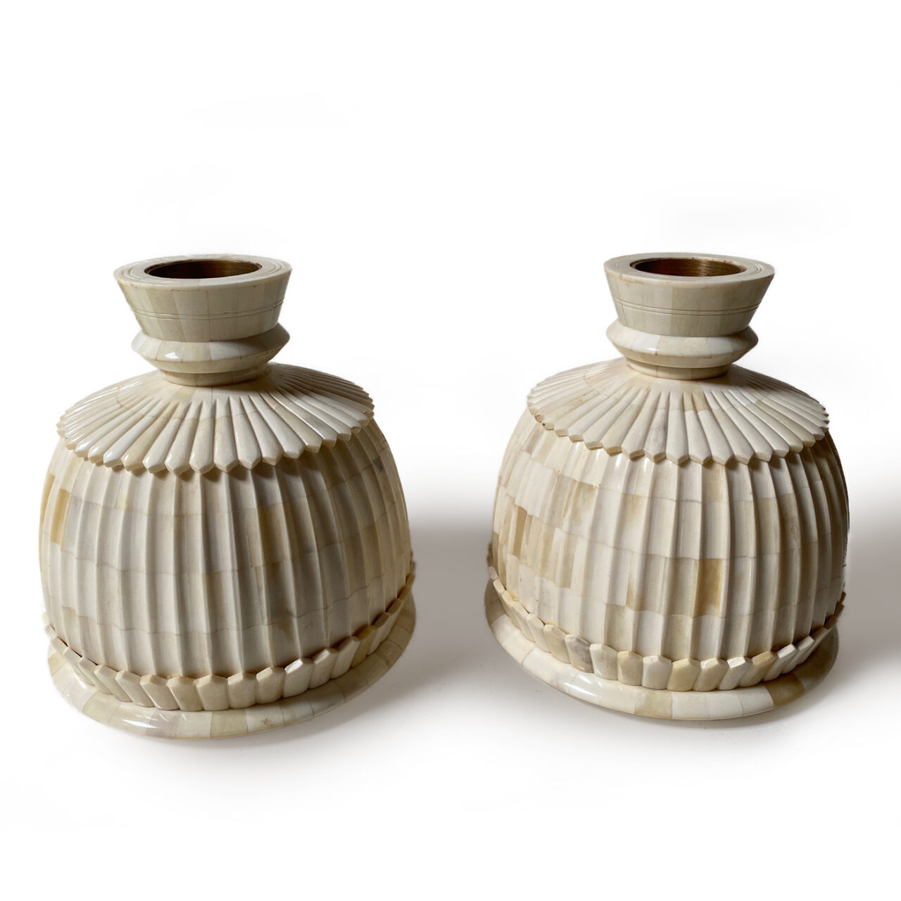 Lighting: Brass Light Fixtures in Indian, Moroccan, & Other Styles