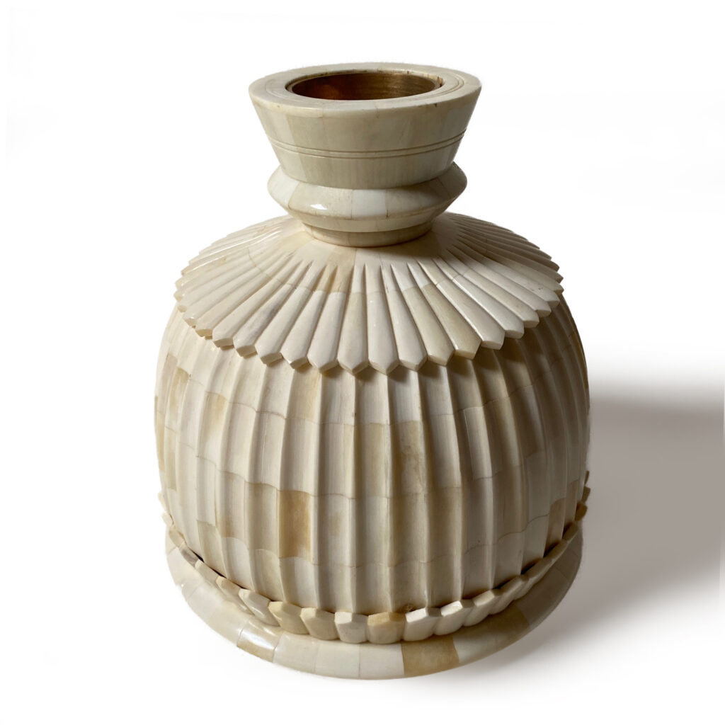 Lighting: Brass Light Fixtures in Indian, Moroccan, & Other Styles