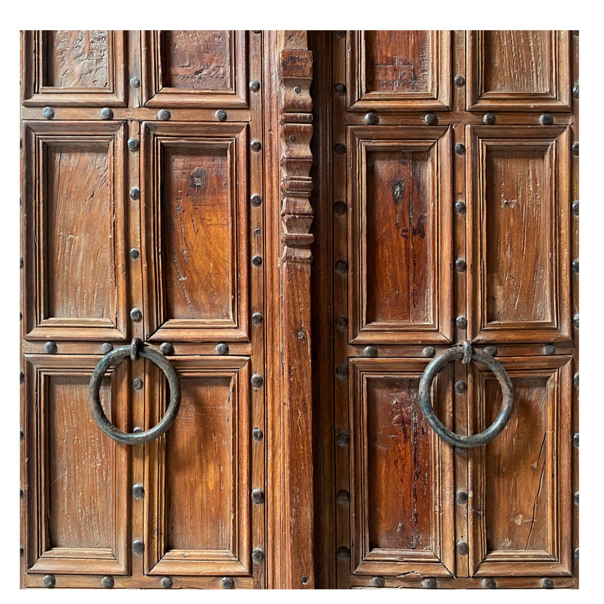 Products Archive - AOI Home