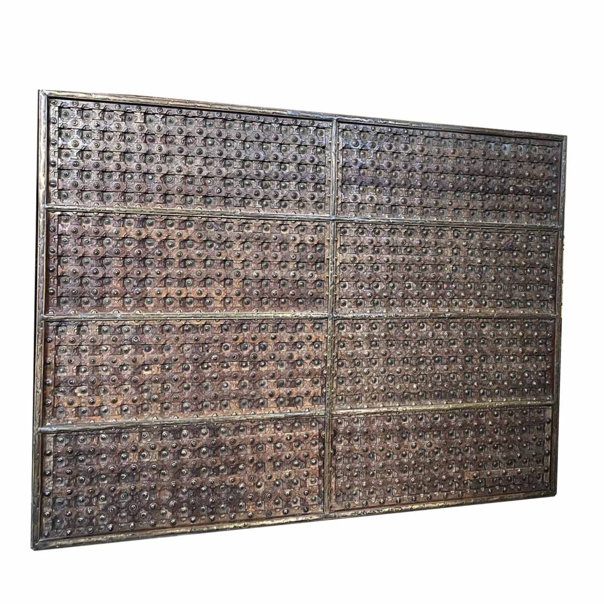 Ceilings Panels for Architects & Builders | AOI Home Indian Architecture