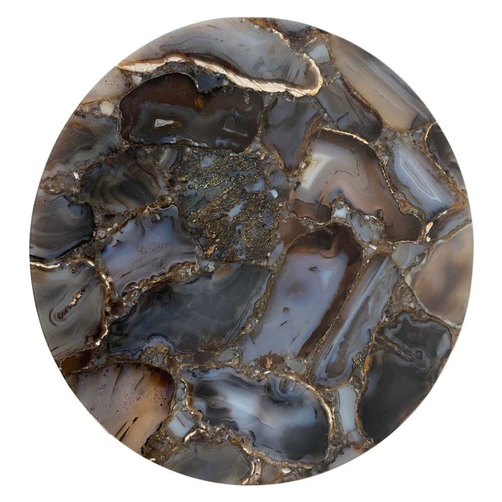 Marble & Stone Panels: Hand-carved Marble Panels | Sandstone Panels